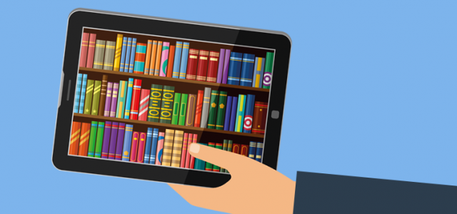 Digital competence: Improving pupils’ digital skills | Estyn