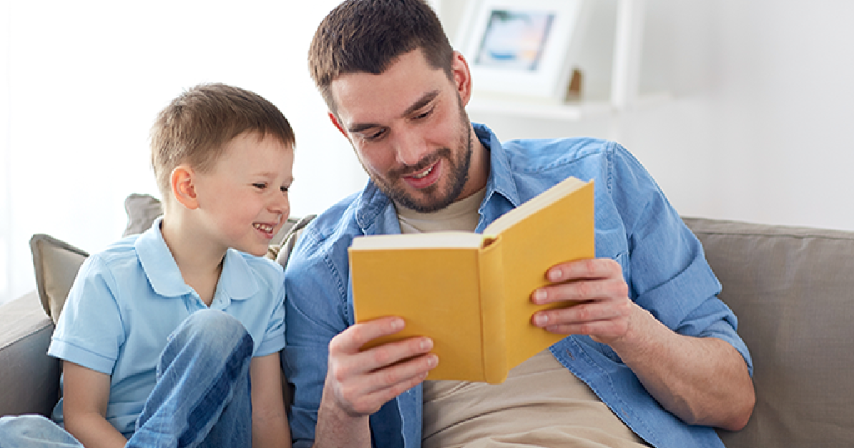 Involving parents in education | Estyn